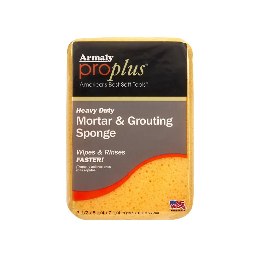 Armaly ProPlus | Armaly Brands