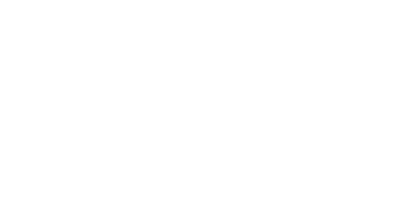 Armaly Brands | Helping America Clean Since 1908