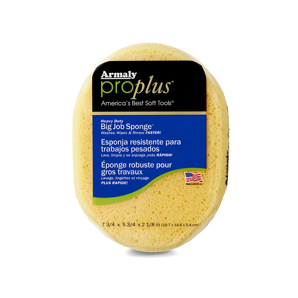 Armaly ProPlus | Armaly Brands