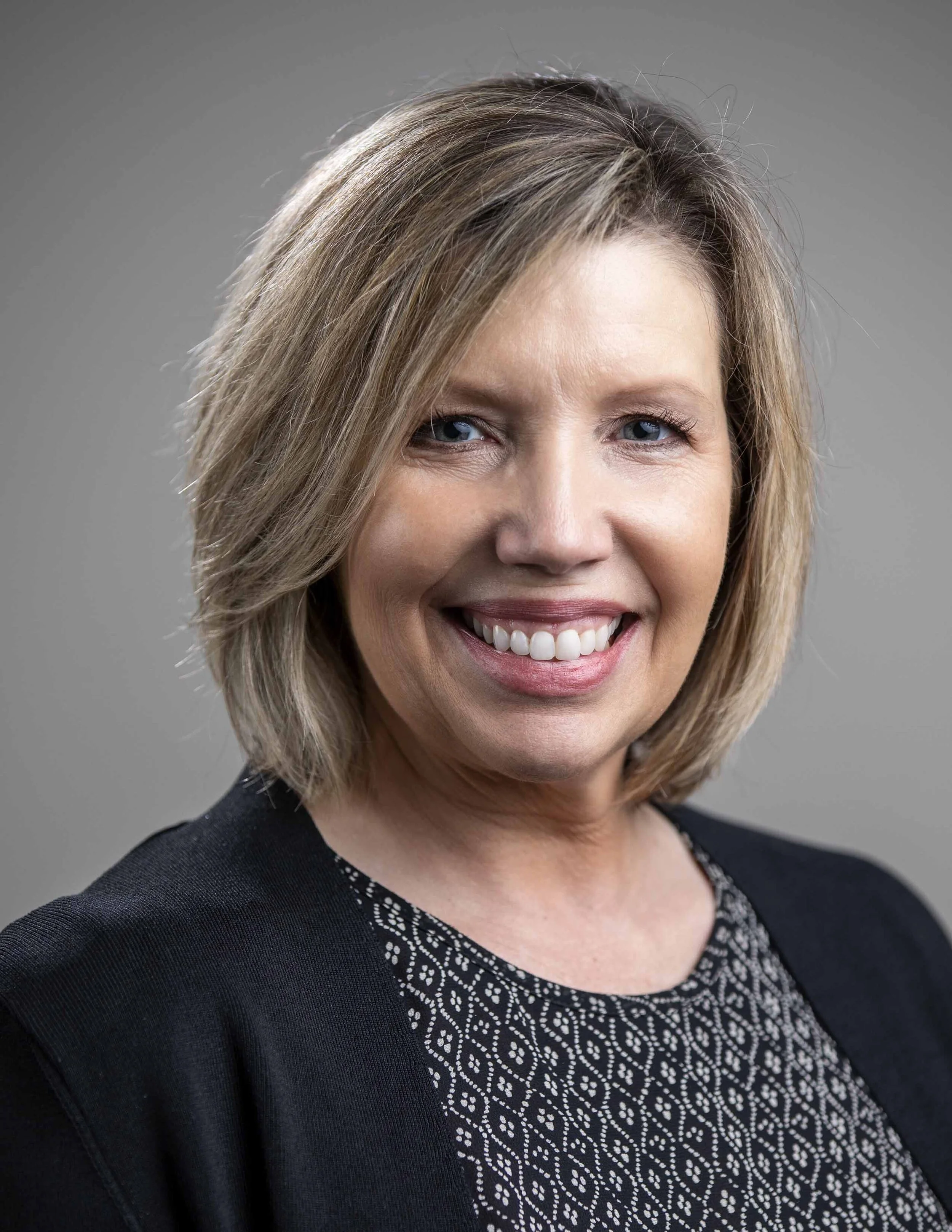 About Us | Tetralogy Financial Planning Group