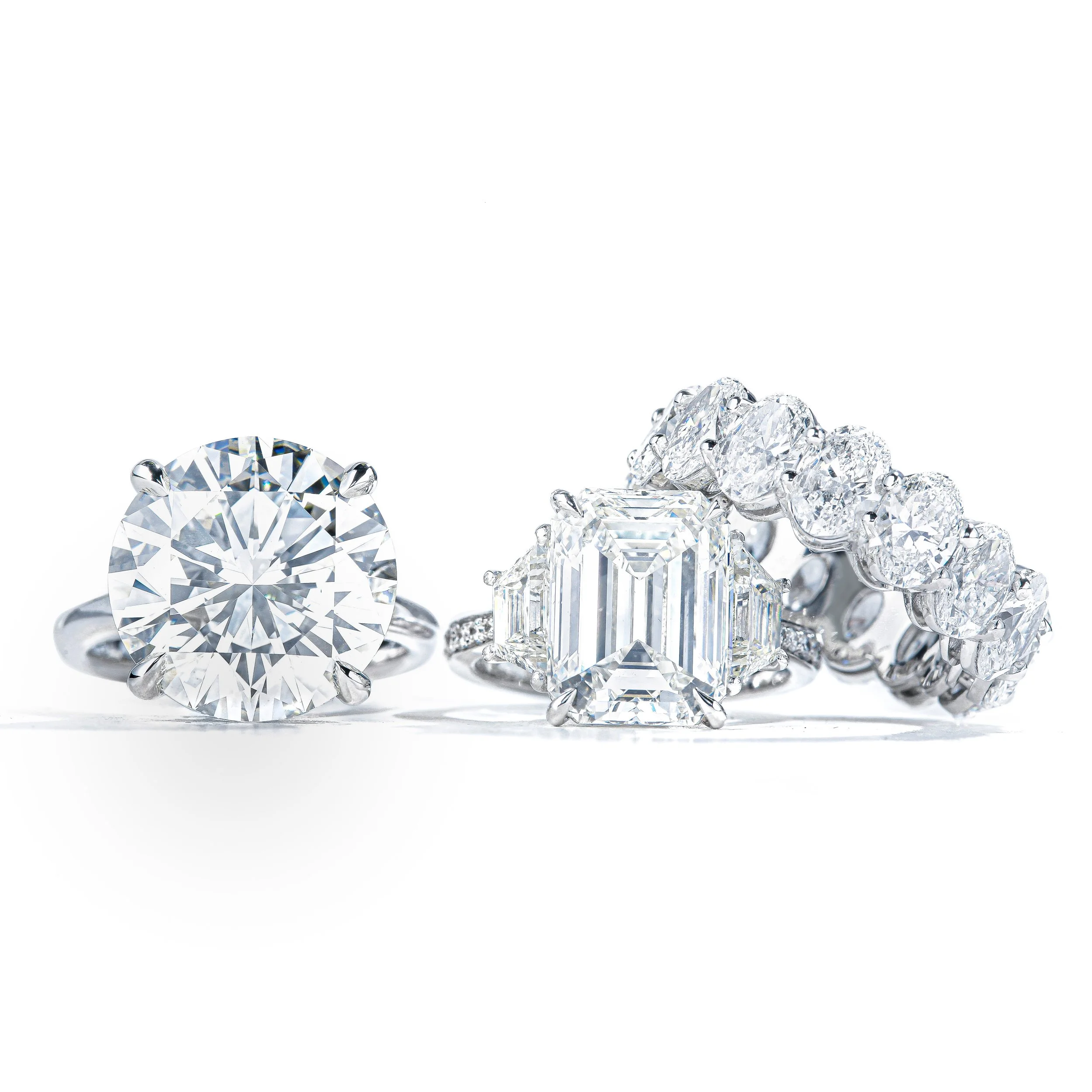 Premier Gem Corporation