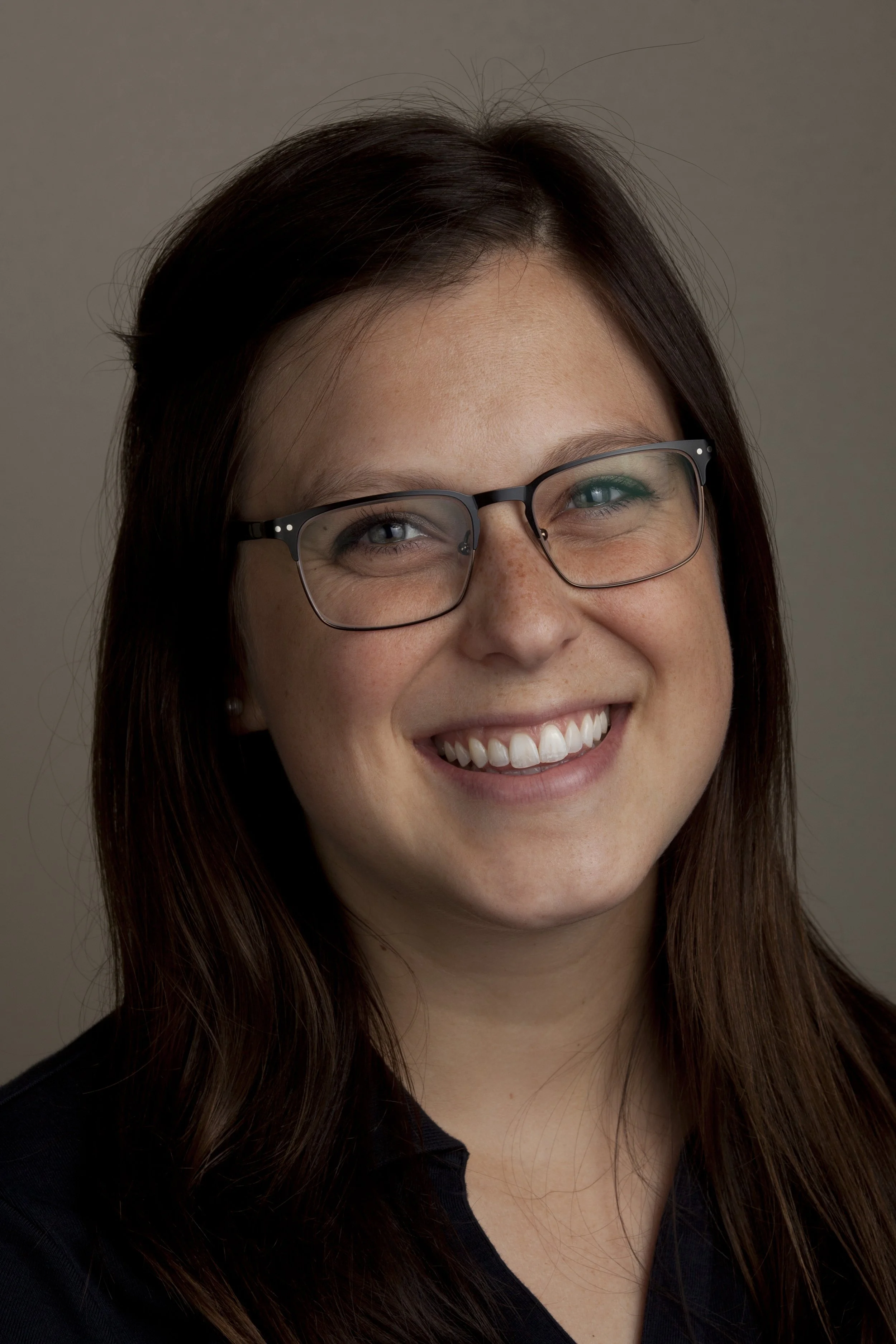 Team 1 — Onsite Engineering