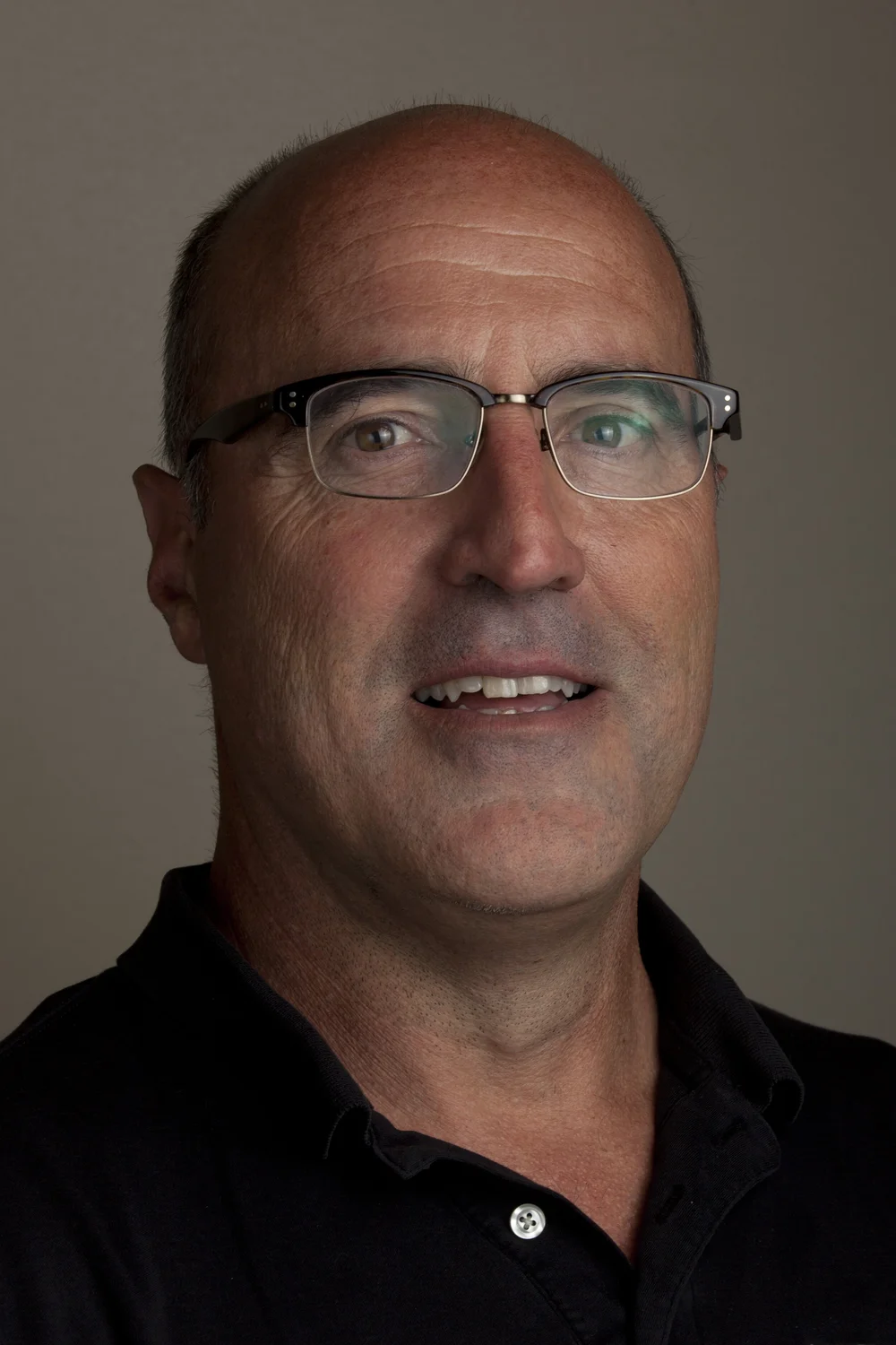 Team 1 — Onsite Engineering