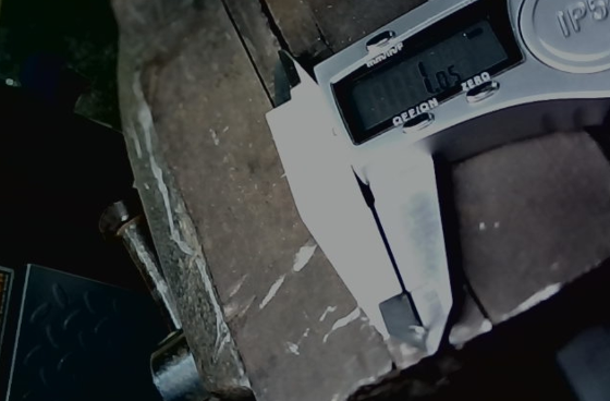 Needle at 6:00? 5:30? 6:30? Why/What/How - learn about needle position ...