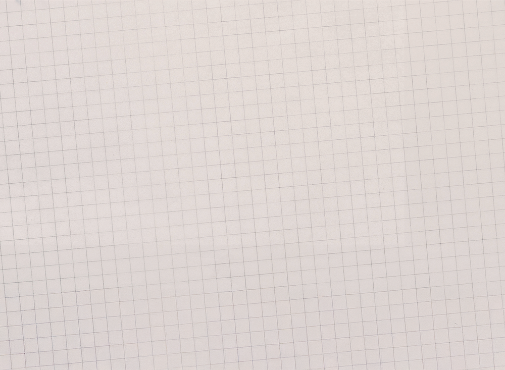 Podcasts — Russell Howard