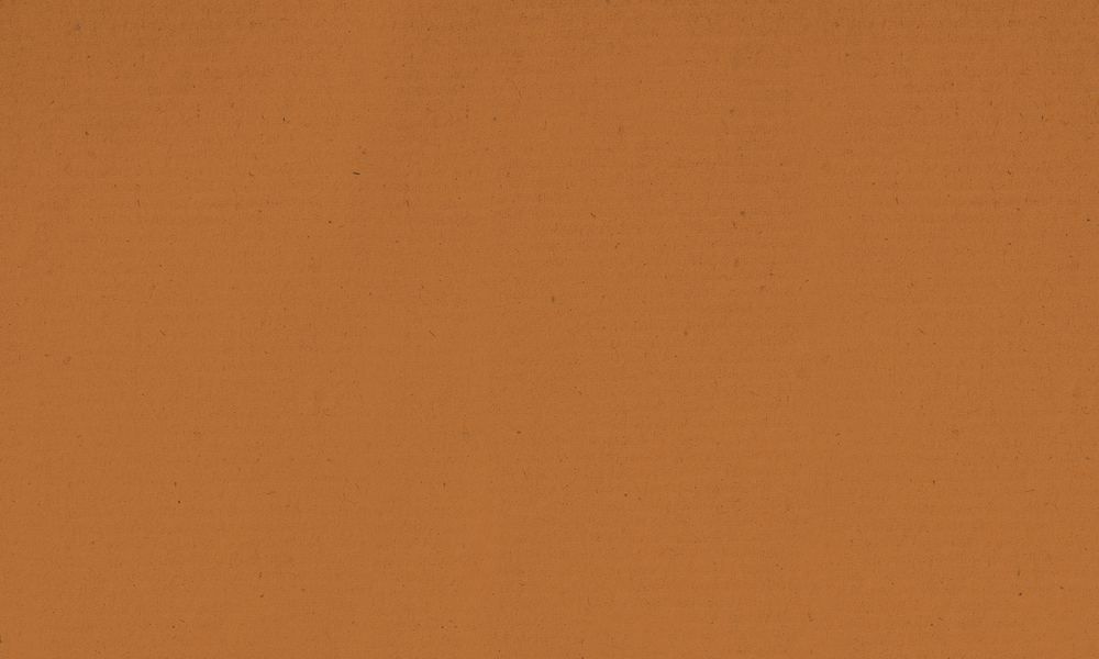 Podcasts — Russell Howard