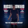 Russell Howard