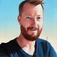 Top 25 Fintech Influencers [2025] | Mint Studios