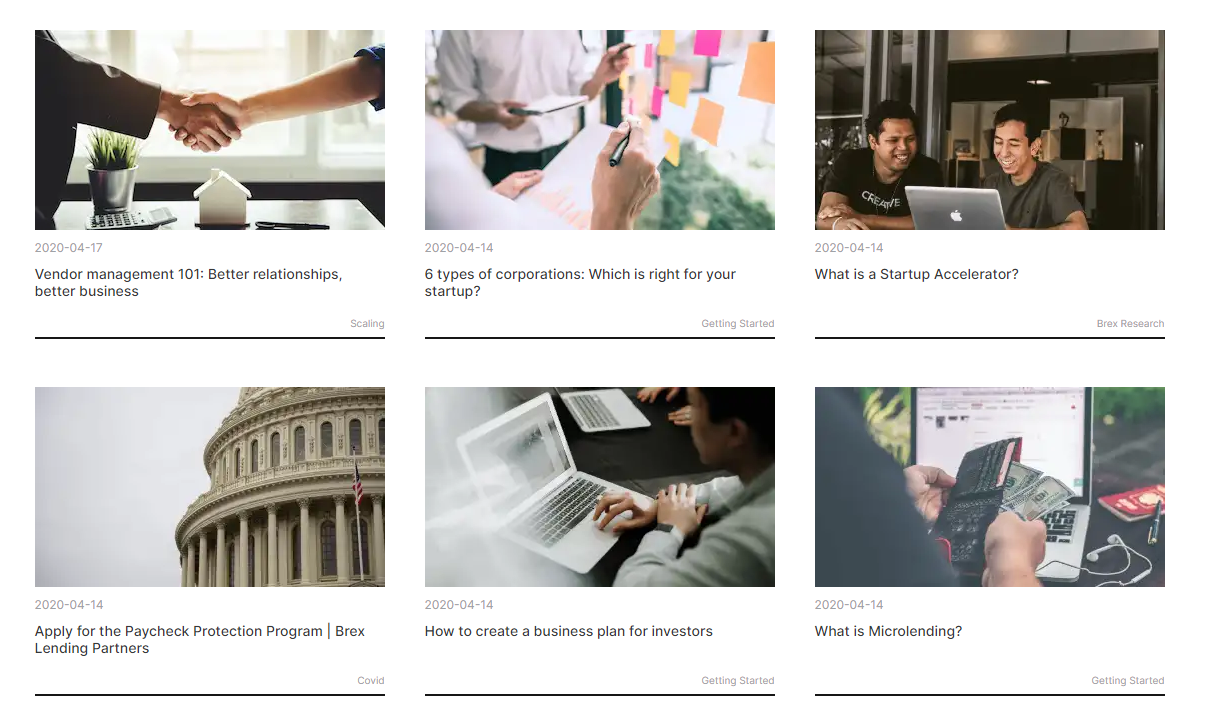 What is BOFU (Bottom of the Funnel) Content and Why Is it Important ...