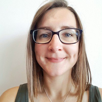 About — Mint Studios