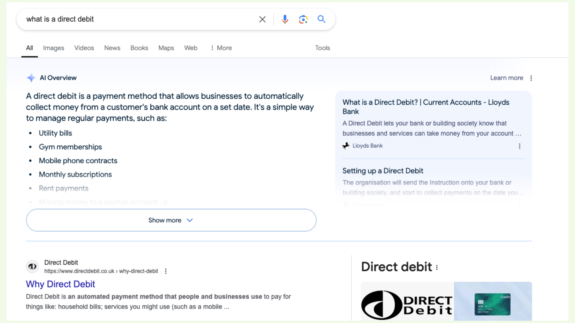 Is SEO Still Relevant in 2025? | Mint Studios