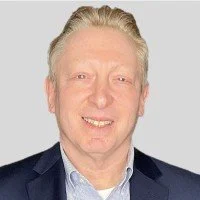 Top 25 Fintech Influencers [2025] | Mint Studios