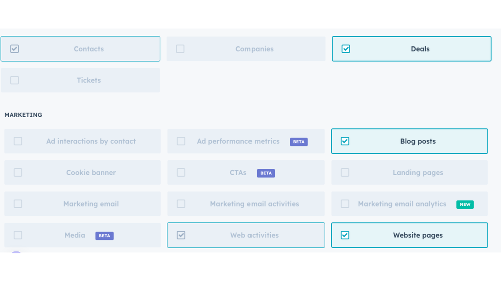 How to Track the Quality of the Leads Your Content Brings in [With 6 ...