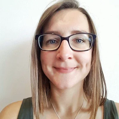 Financial Services Content Marketing Agency | Mint Studios