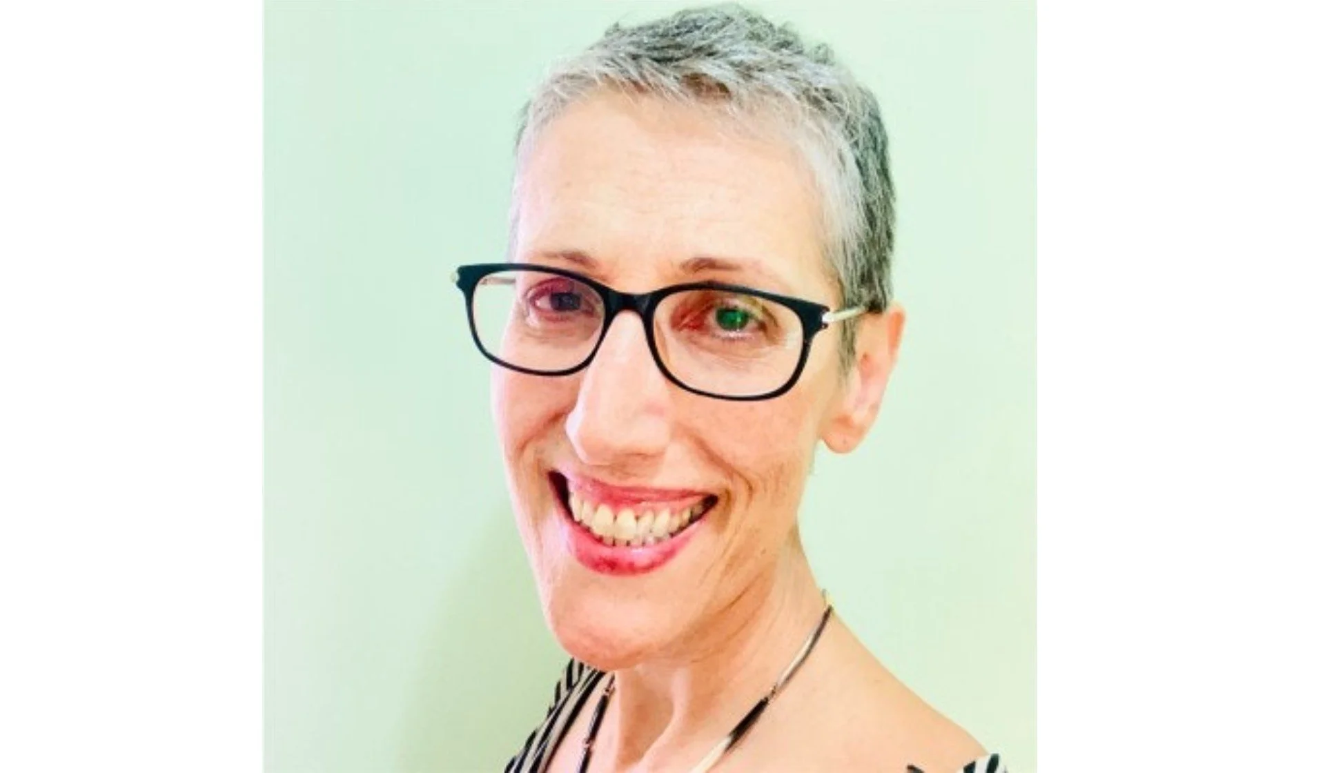 Why I Joined Mint Studios: Michelle Maiellaro — Mint Studios