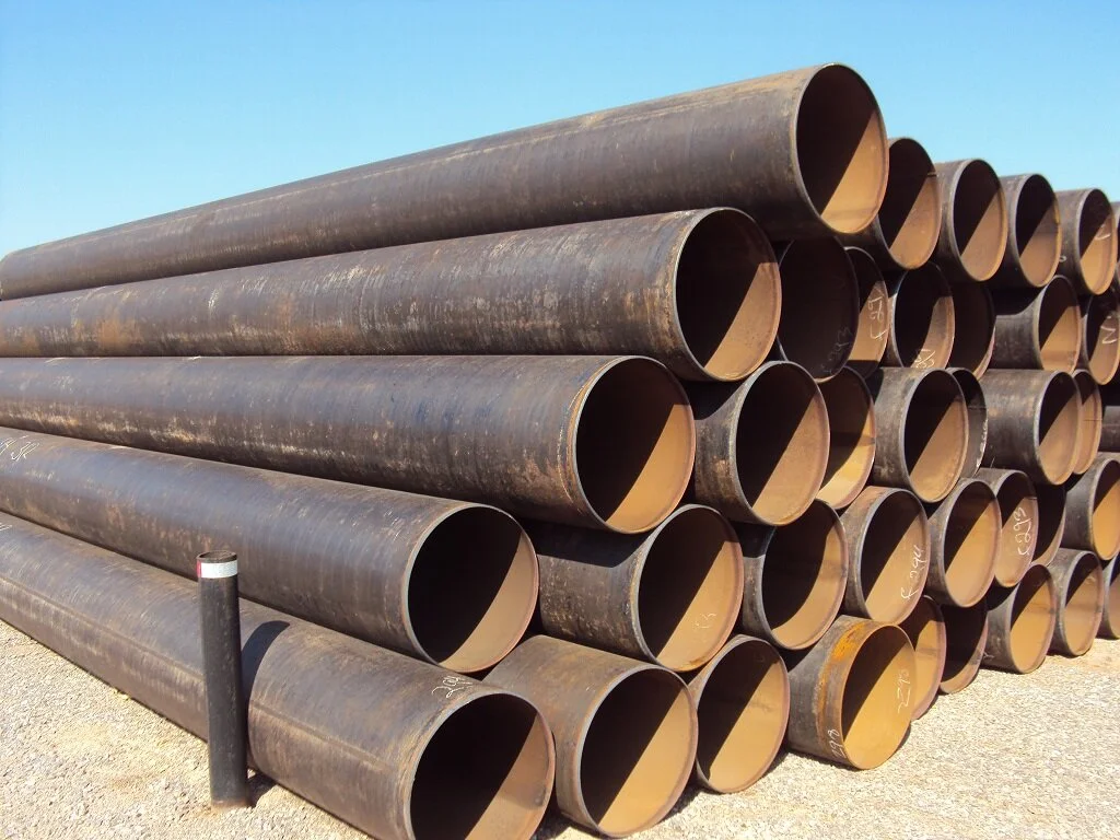 Our Services — Your Site Title