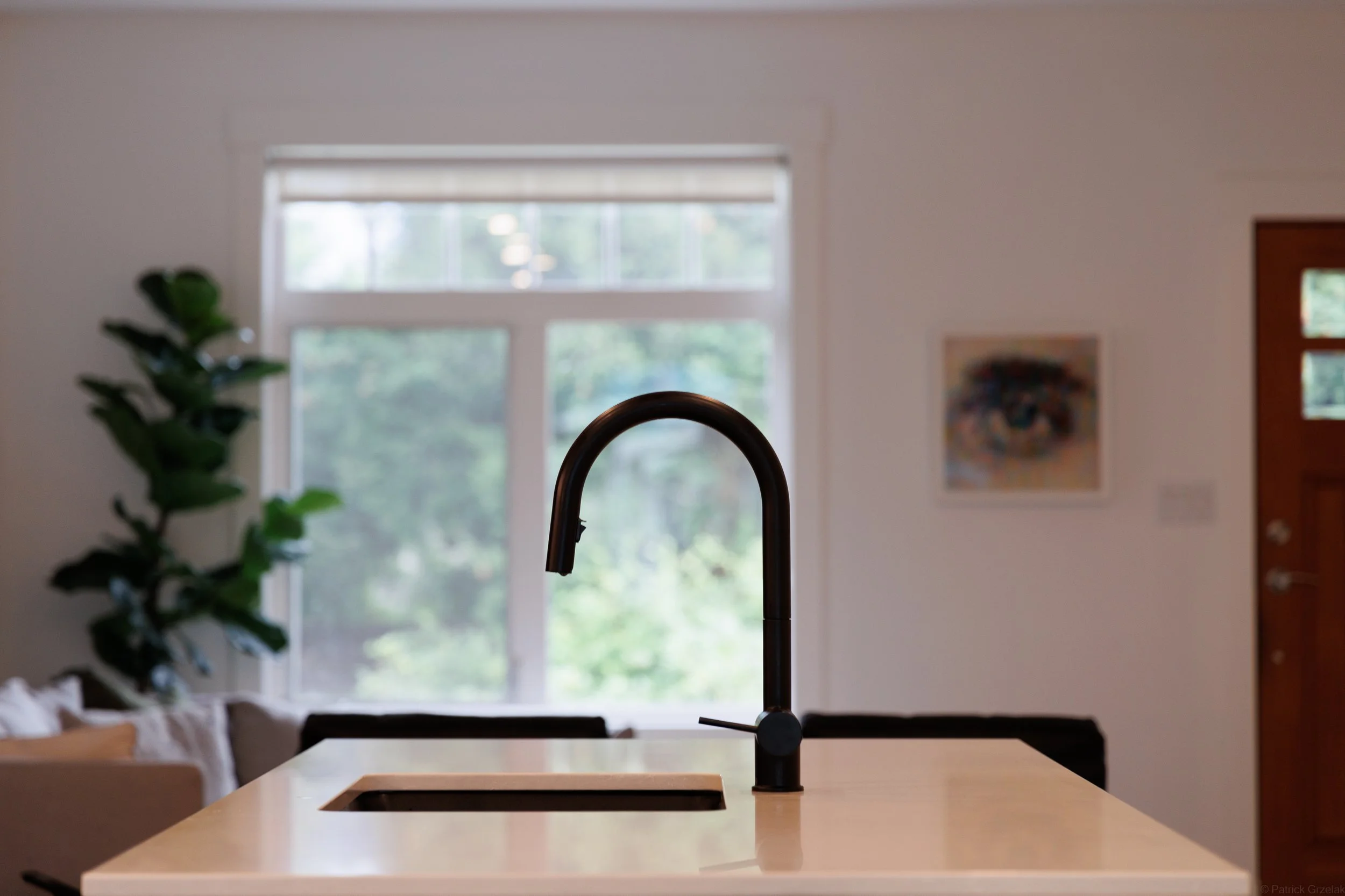 Renovations, Framing & Formwork Vancouver, BC - Roka Projects Inc.