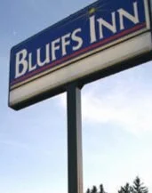 Explore the Ski Areas of Michigan's Upper Peninsula.