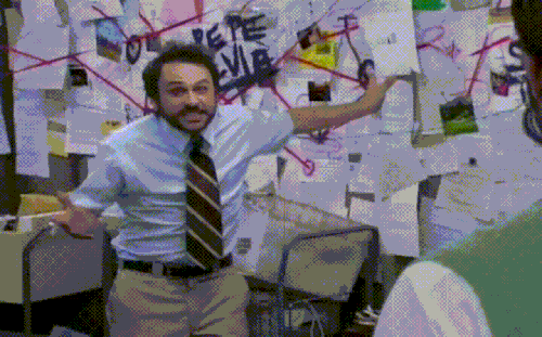 Tips for Building a Writing Routine — The Book Foundry