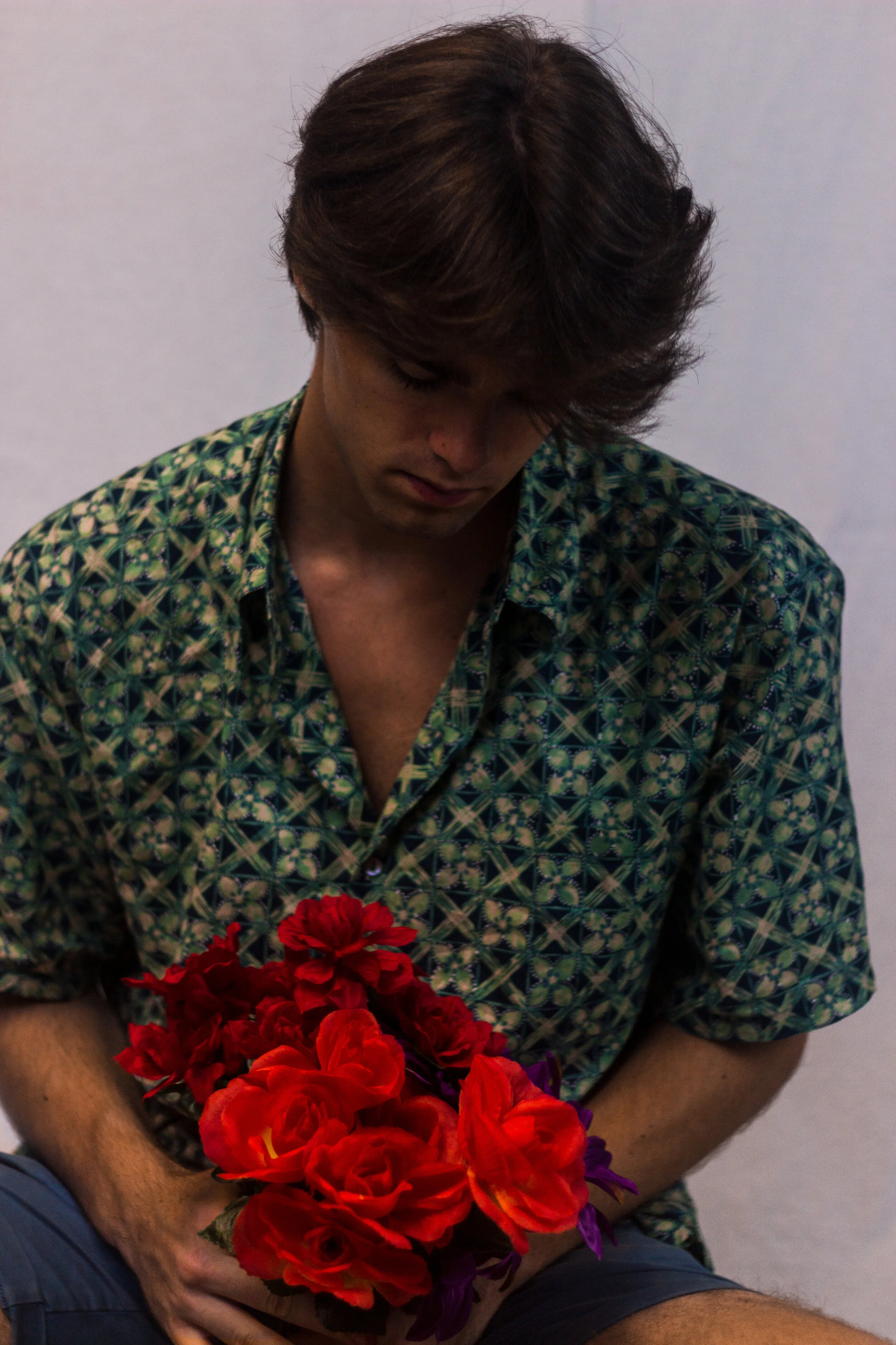 JAY SPENCER PHOTOGRAPHY