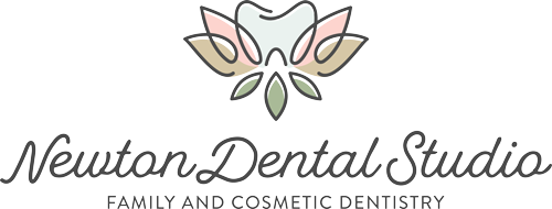 Dentist In Newton Ks Newton Dental Studio