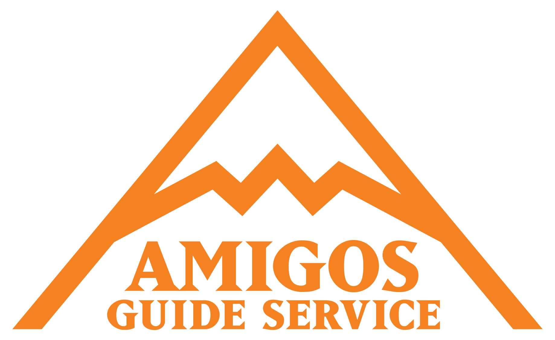 Corporate Sponsors — AZSCI