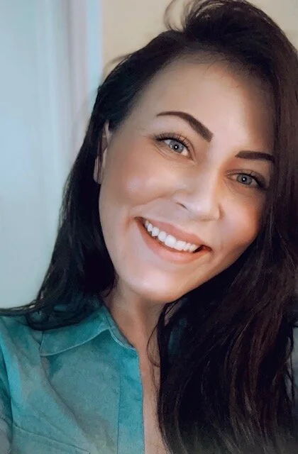 Contact Us — Aunt Helen's