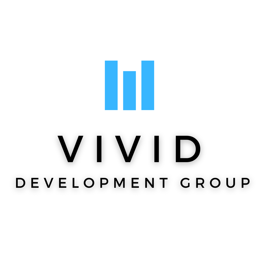 VIVID GROUP