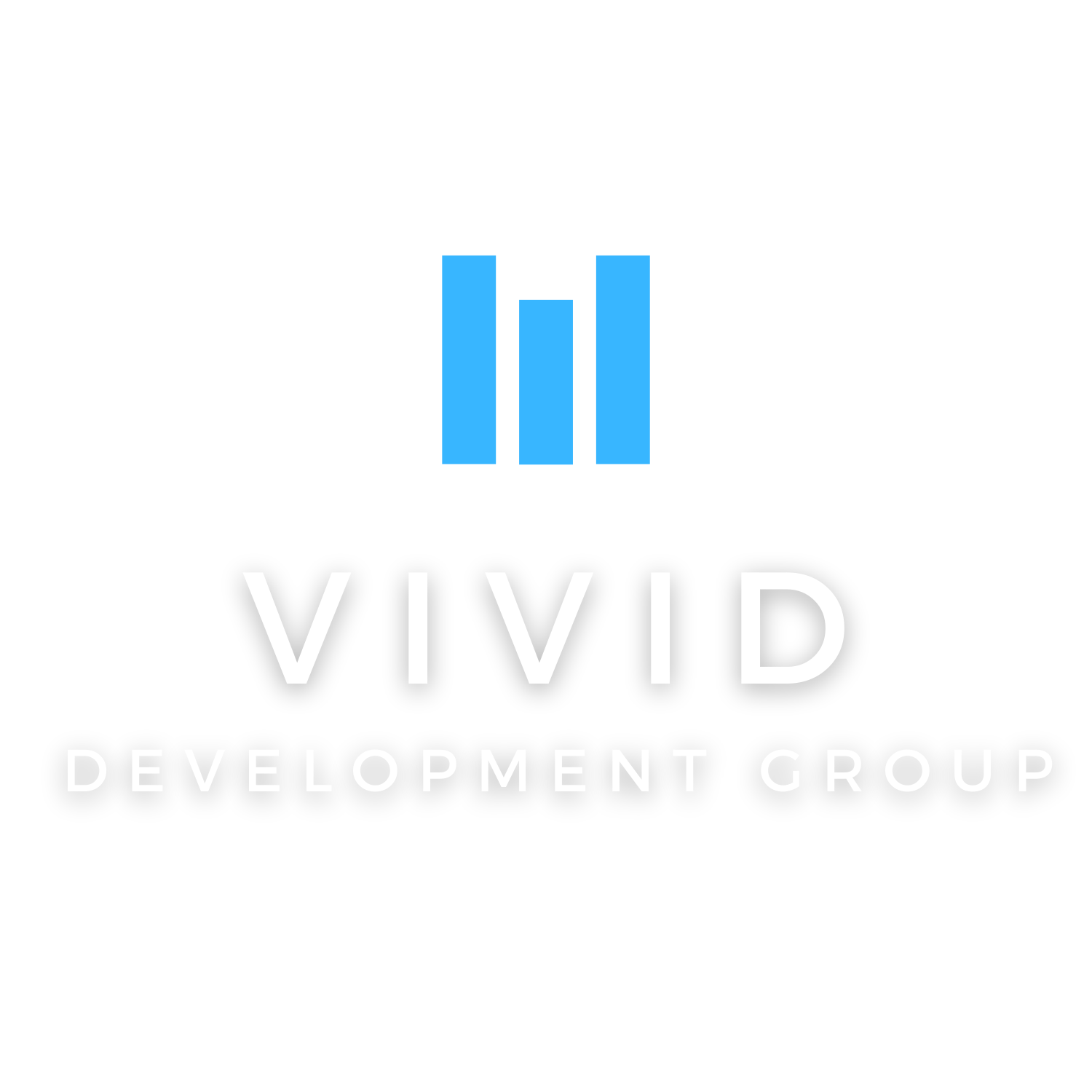 VIVID GROUP