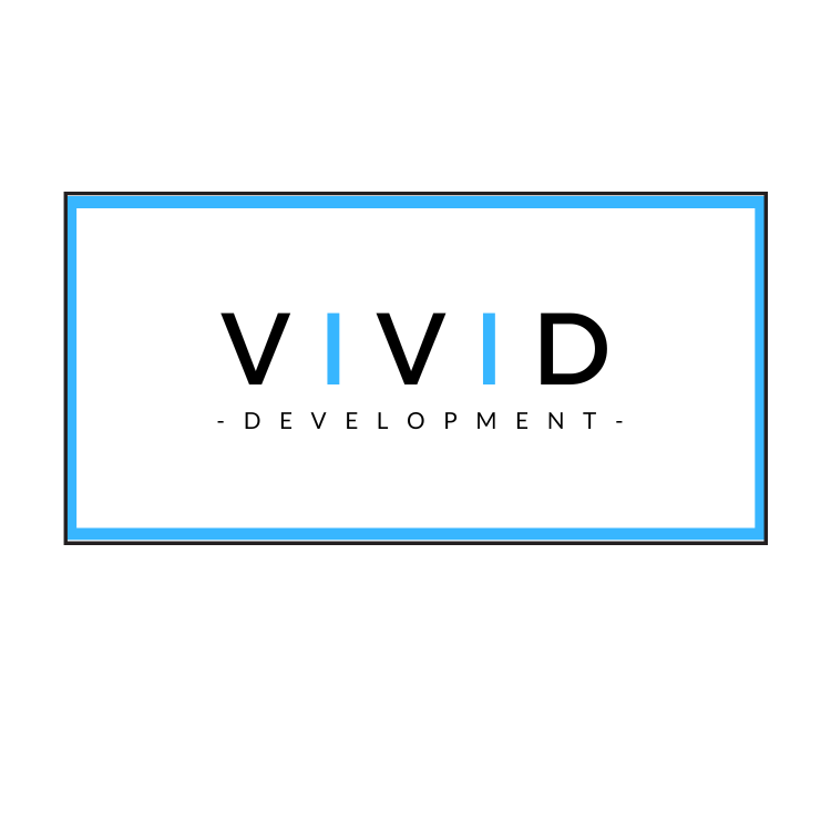 VIVID GROUP