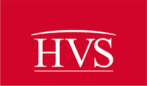 VIVID GROUP