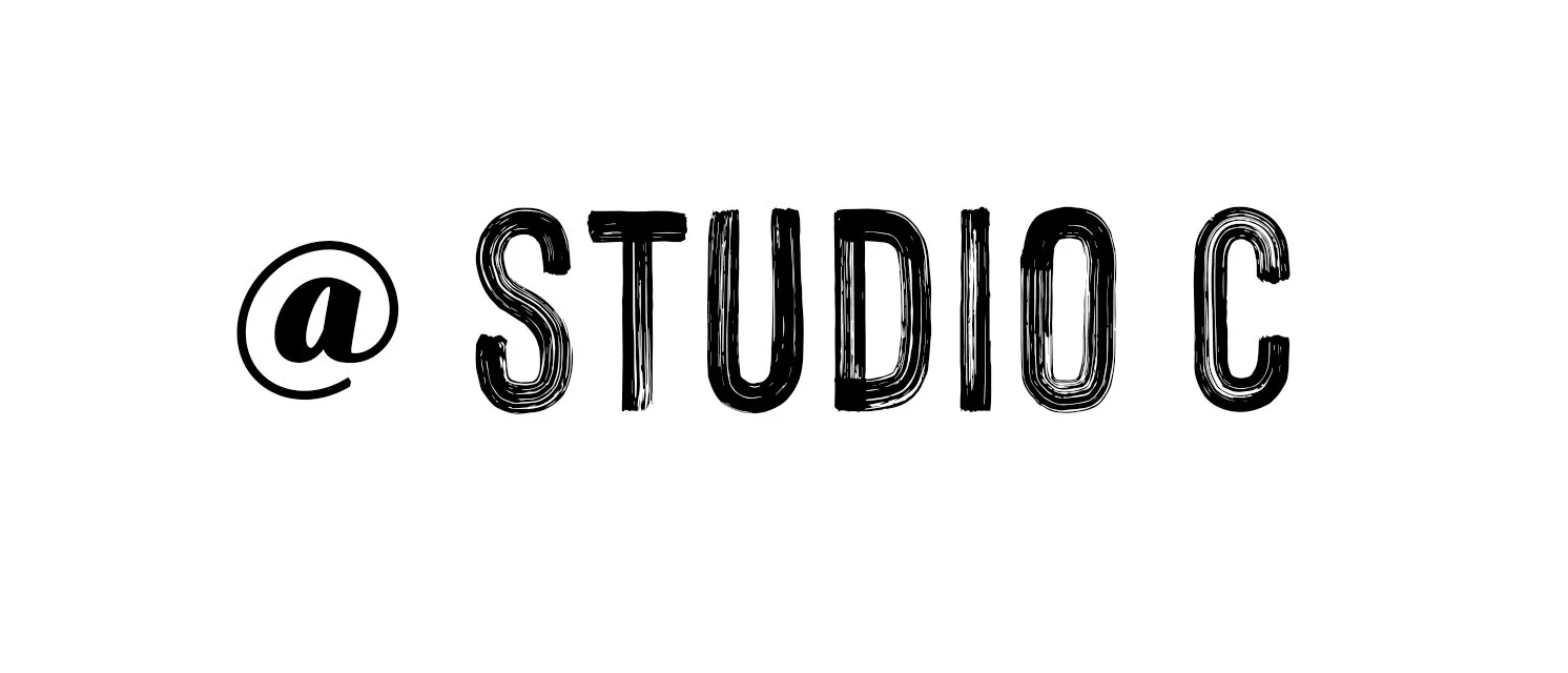 Piano Studio C Logo