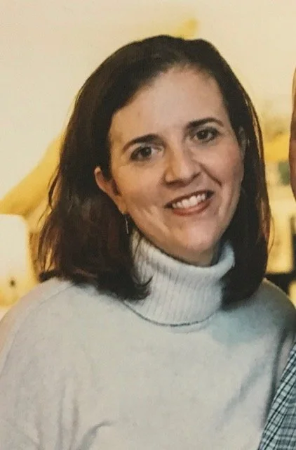 Board of Directors — MAAHP