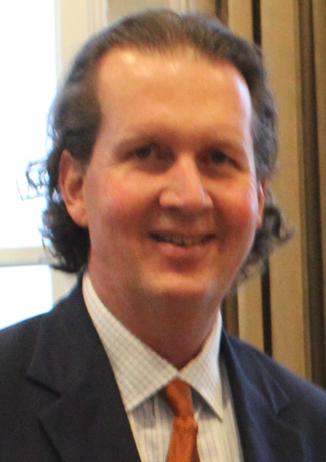 Board of Directors — MAAHP