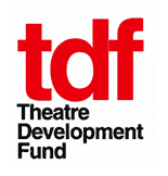 Dramatic Question Theatre