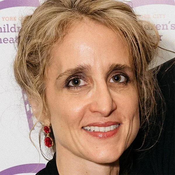 Team — Dramatic Question Theatre