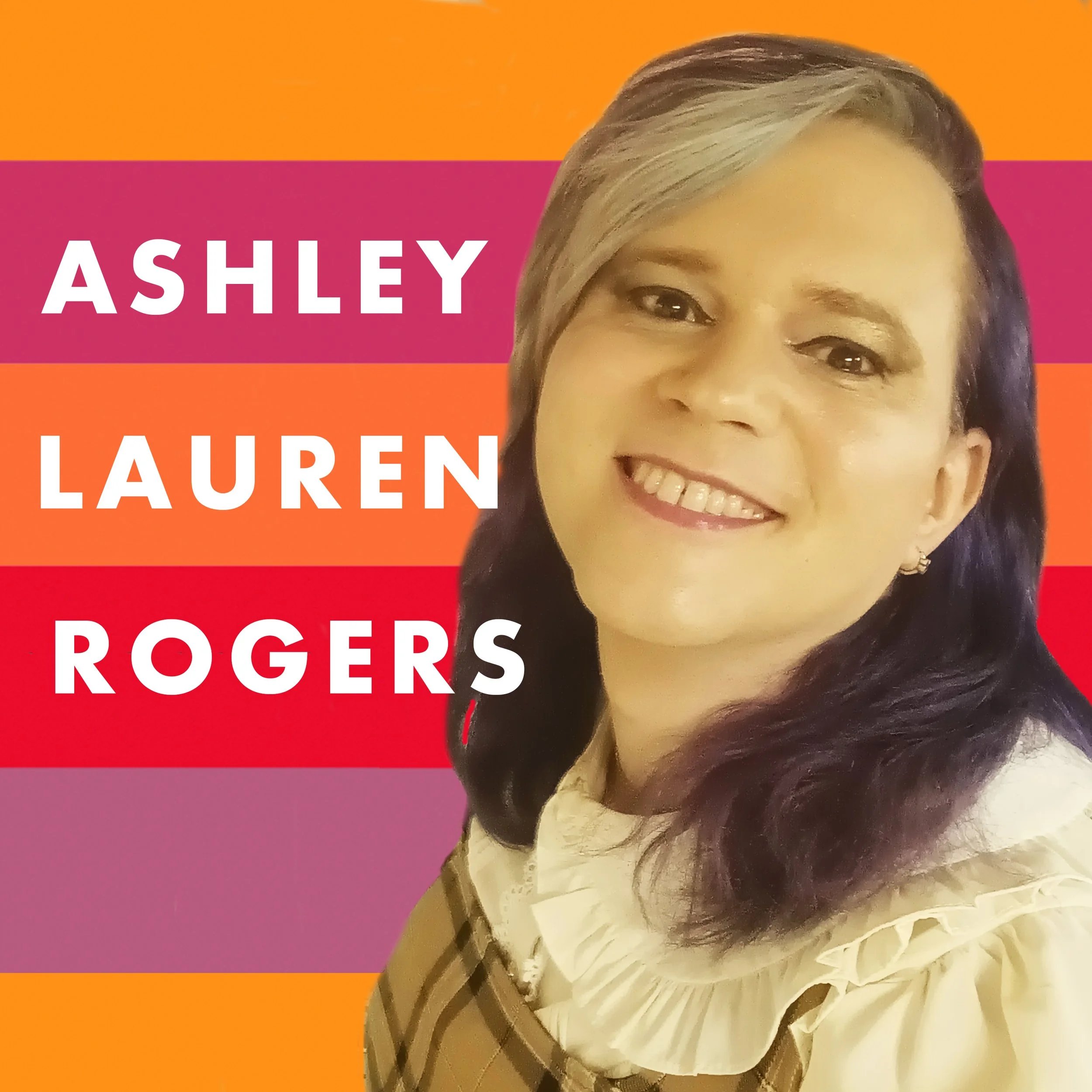 Dramatic Question Theatre