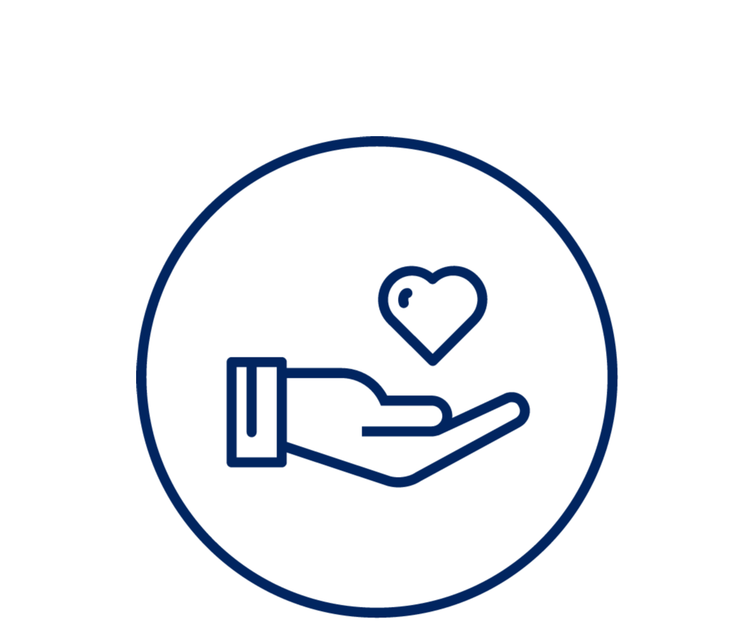 Core Values Icon Png