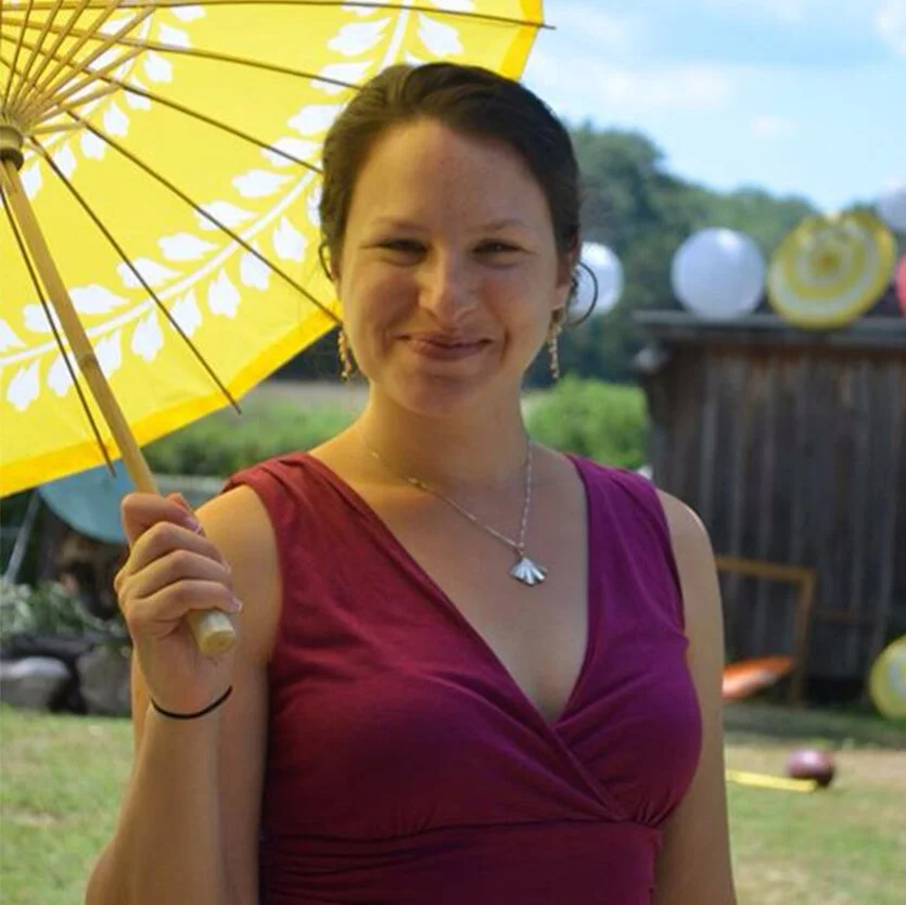 Scholarships — Emily Couric Leadership Forum