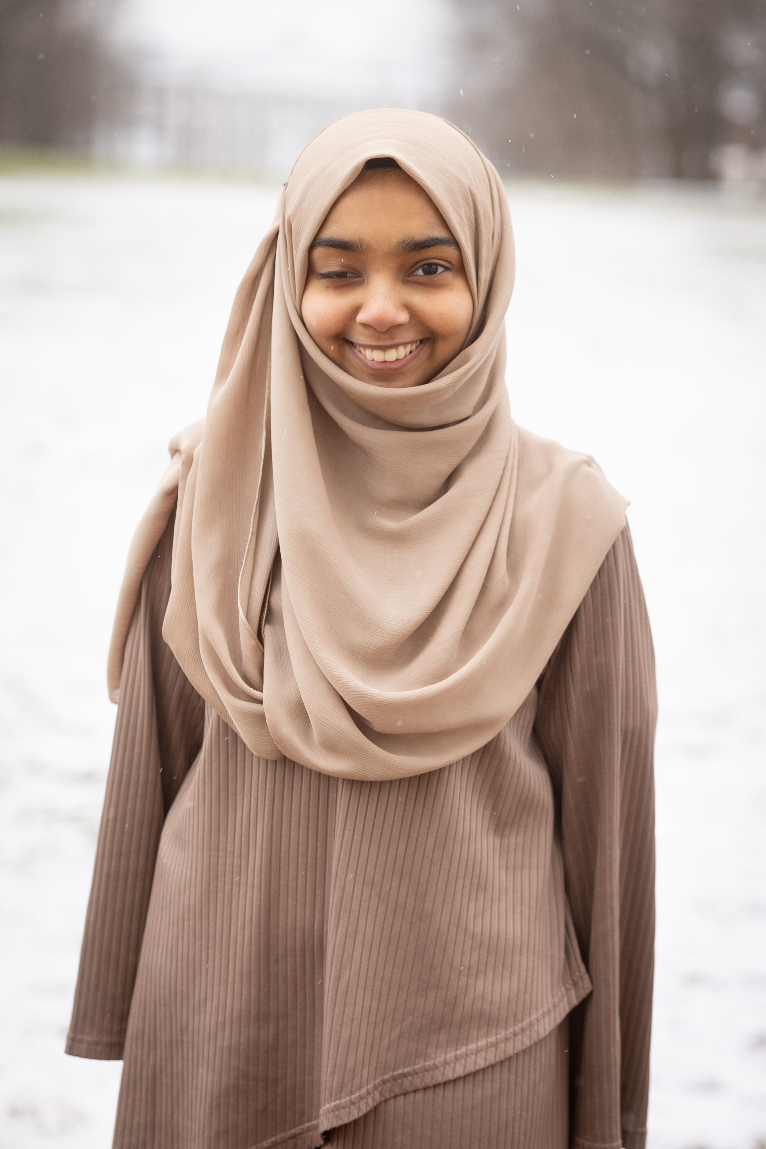 2023 finalists — Emily Couric Leadership Forum
