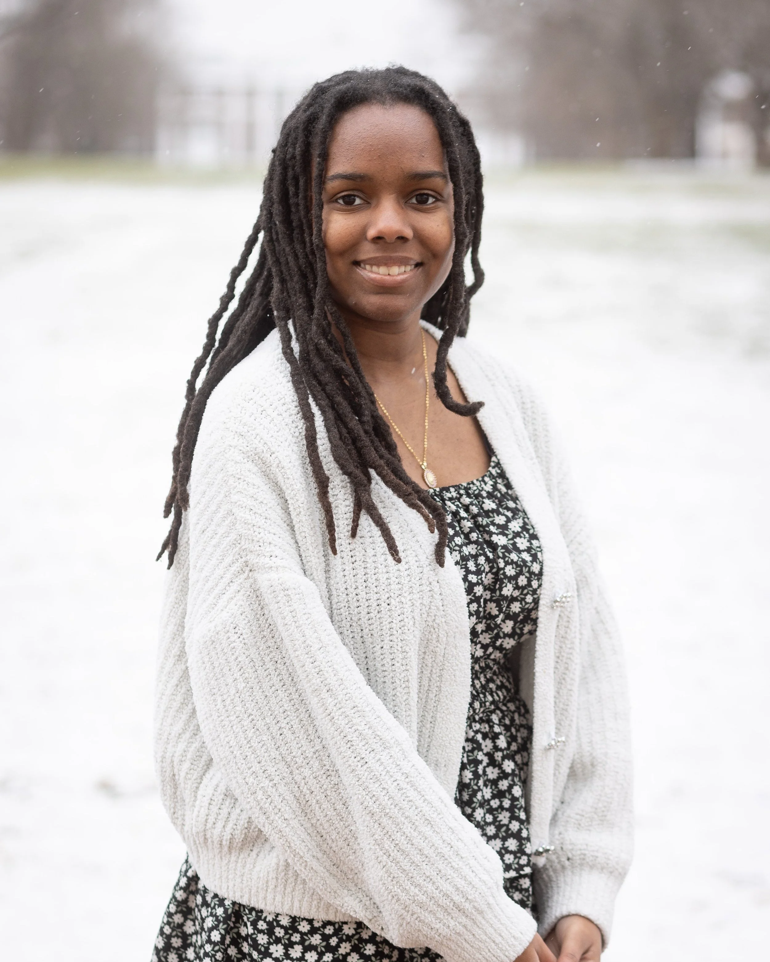 2023 finalists — Emily Couric Leadership Forum