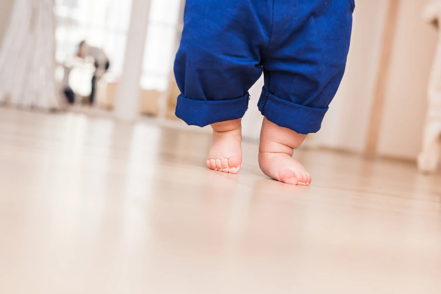 The Archway Podiatry Surgery