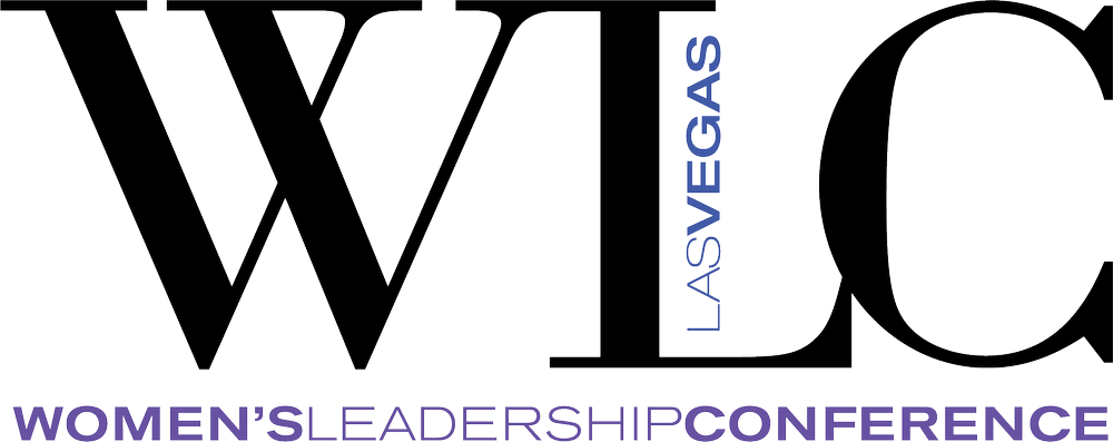 The WLC Experience — Foundation for Women's Leadership & Empowerment