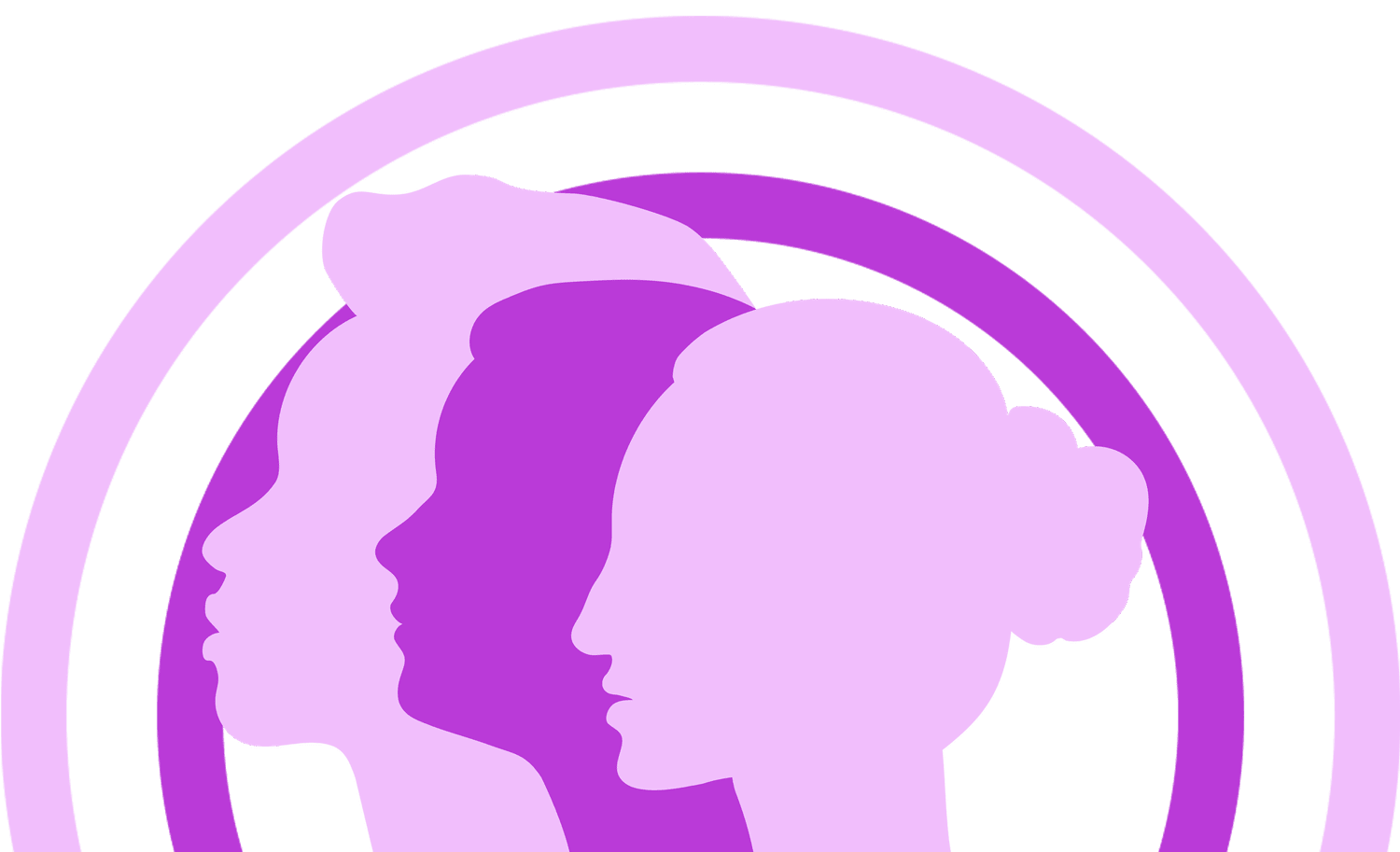 About the Women's Leadership Conference — Foundation for Women's ...