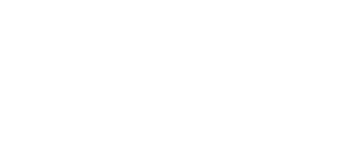 About the Women's Leadership Conference — Foundation for Women's ...