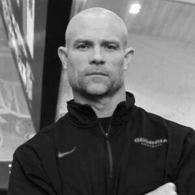 SummerStrong Speakers — SummerStrong