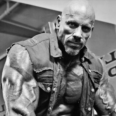 SummerStrong Speakers — SummerStrong