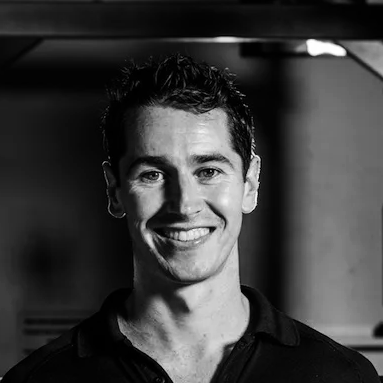 SummerStrong Speakers — SummerStrong