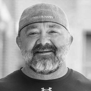 SummerStrong Speakers — SummerStrong