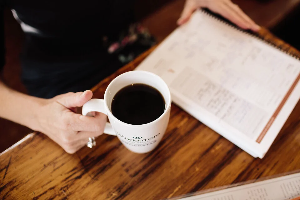 Resources — Erin Goodwill Realtor - Windermere Professional Partners